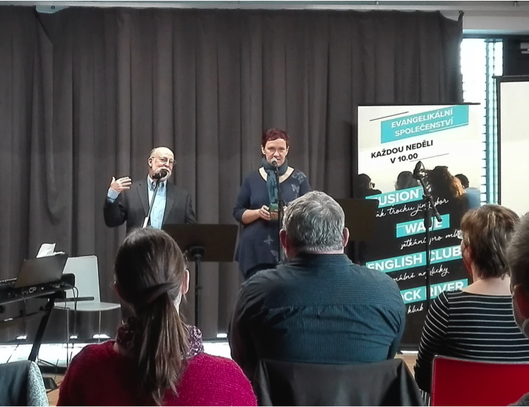 Alumni-Missionary-Calling-Mark-Cary – Sangre de Cristo Seminary