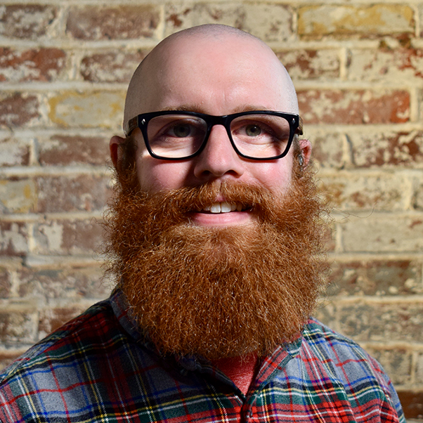 Alumni-Missionary-Calling-Mark-Cary – Sangre de Cristo Seminary